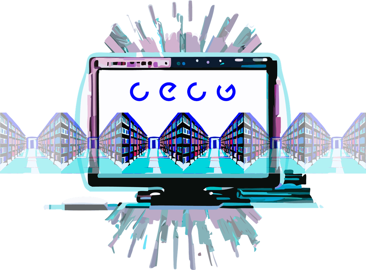 Unravelling Kubernetes Networking A Comparative Guide To Choosing The Best Cni Cecg