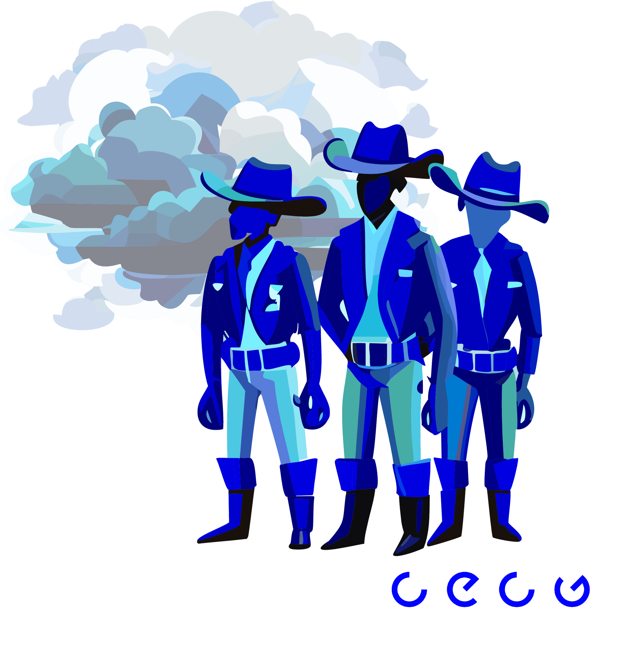 Unravelling Kubernetes Networking: A Comparative Guide to Choosing the ...