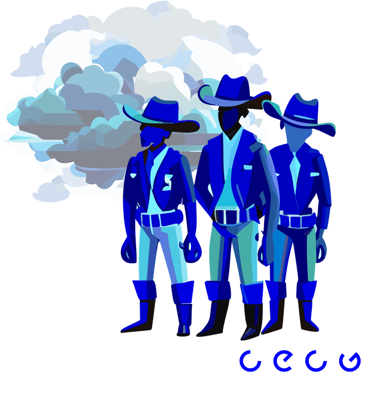 Unravelling Kubernetes Networking: A Comparative Guide to Choosing the ...