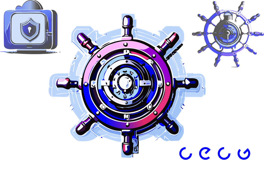 Unravelling Kubernetes Networking: A Comparative Guide to Choosing the ...