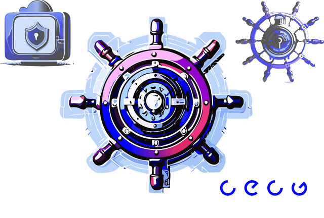 Unravelling Kubernetes Networking A Comparative Guide To Choosing The Best Cni Cecg