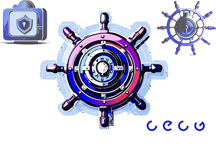 Unravelling Kubernetes Networking A Comparative Guide To Choosing The Best Cni Cecg