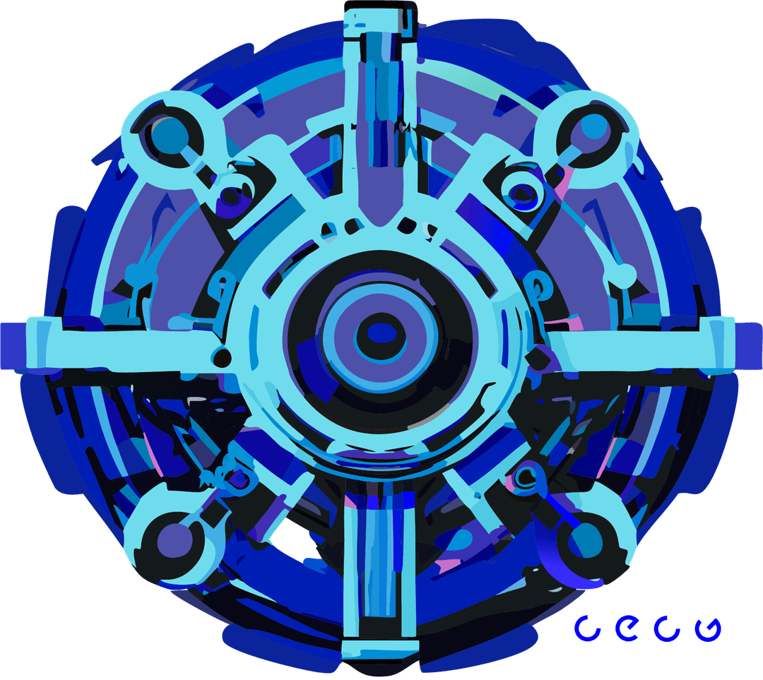 Unravelling Kubernetes Networking: A Comparative Guide to Choosing the ...