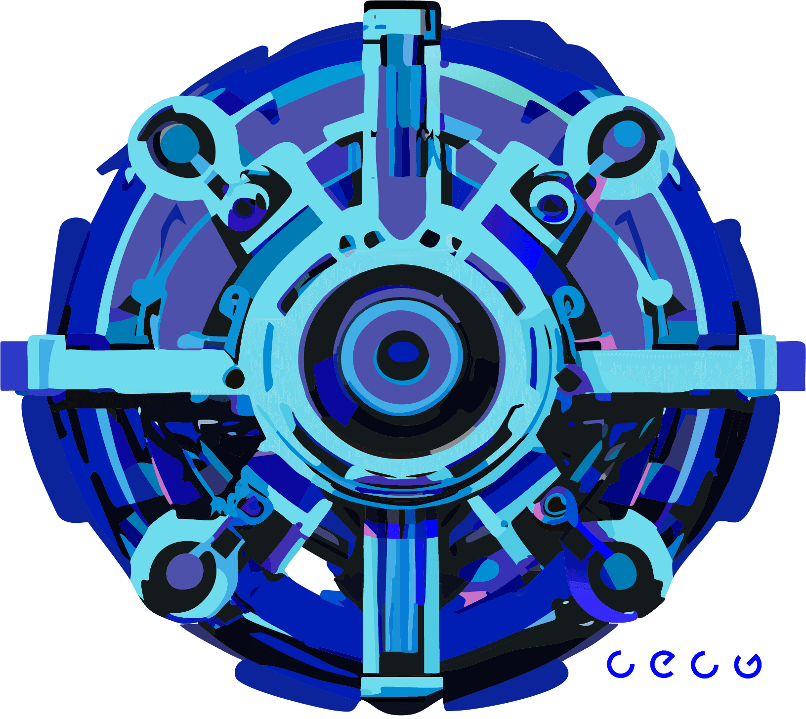 Unravelling Kubernetes Networking A Comparative Guide To Choosing The Best Cni Cecg