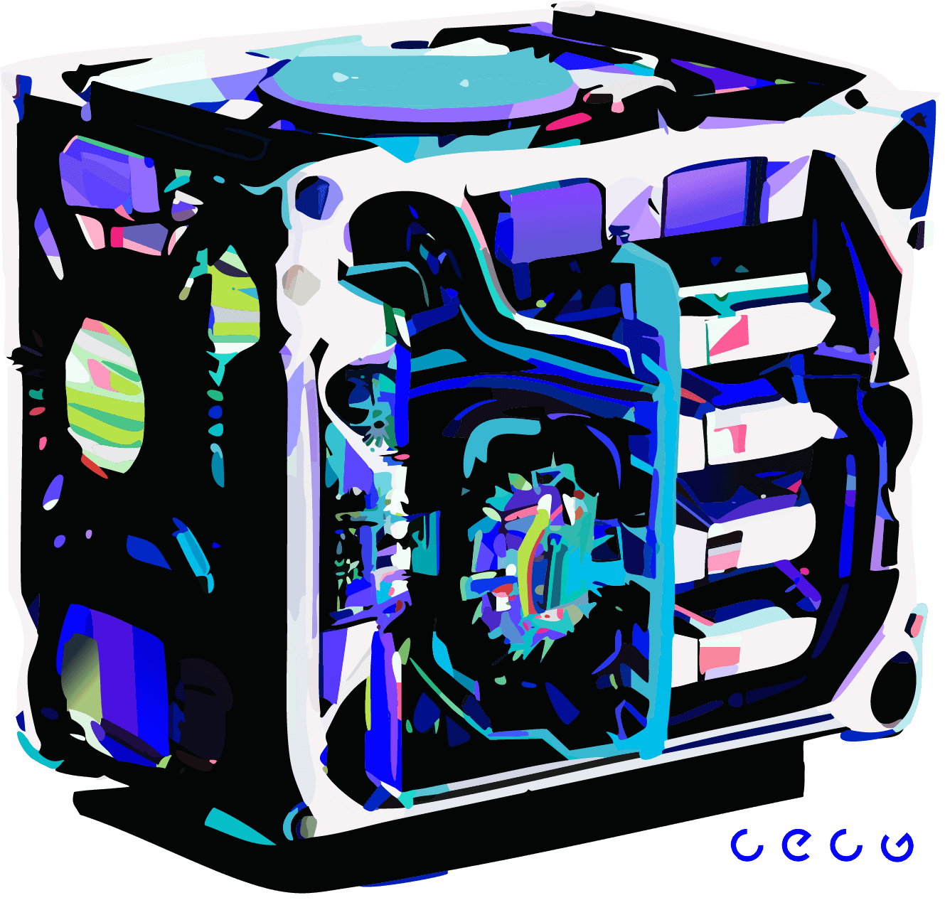 Unravelling Kubernetes Networking: A Comparative Guide to Choosing the ...